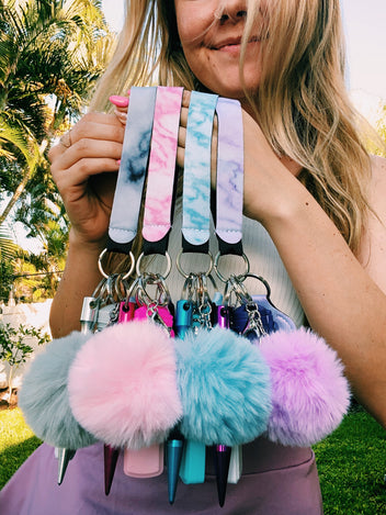 Safety First Boutique