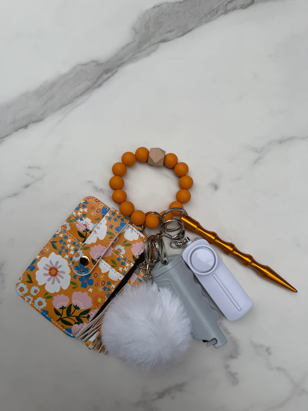 Safety First Boutique