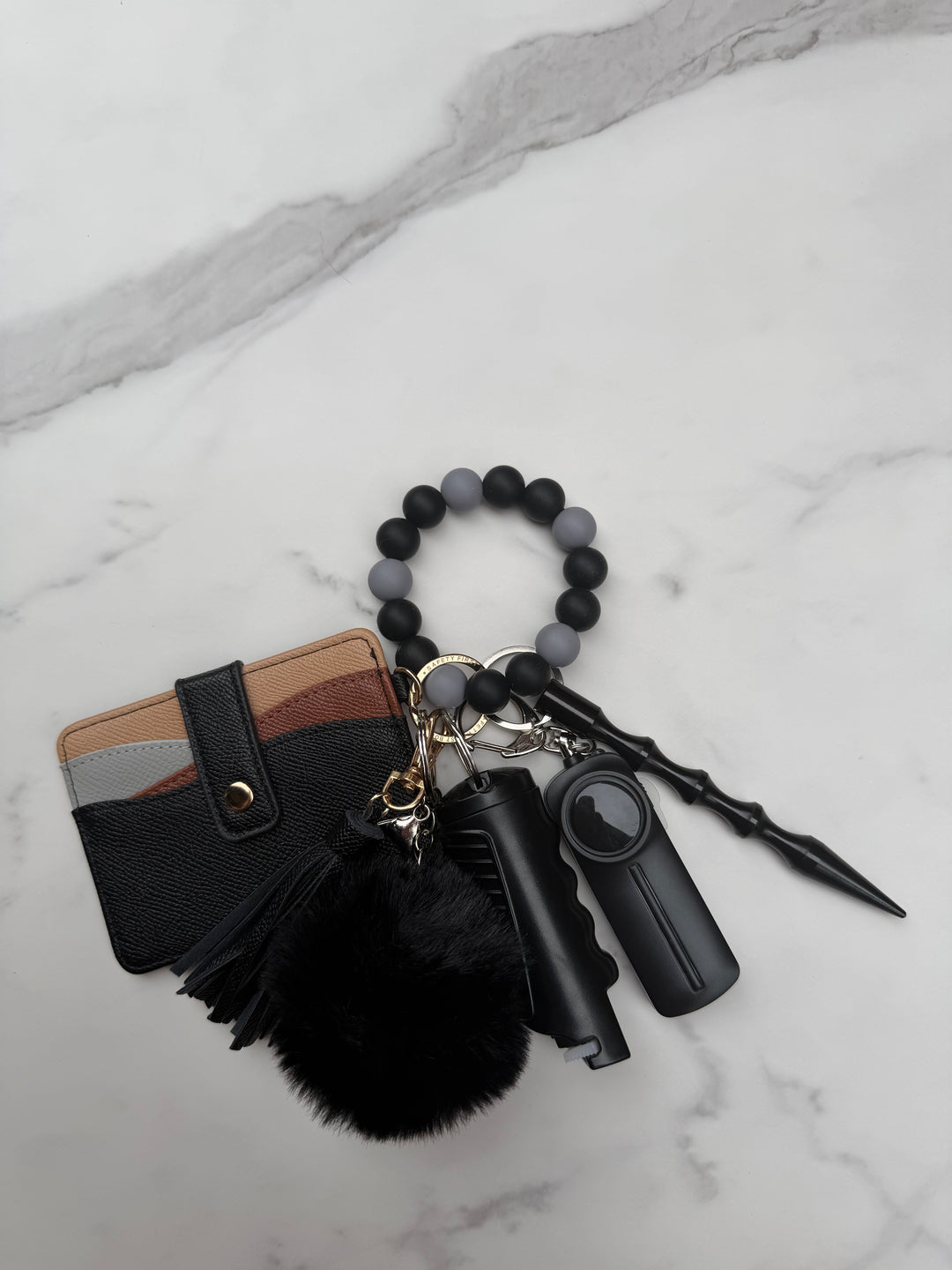 Safety First Boutique