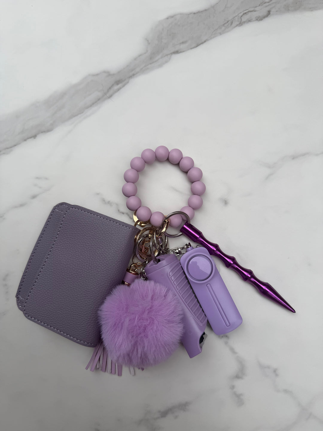 Safety First Boutique