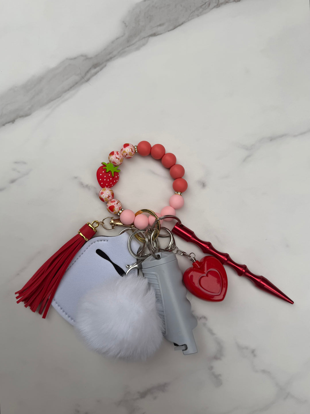 Safety First Boutique